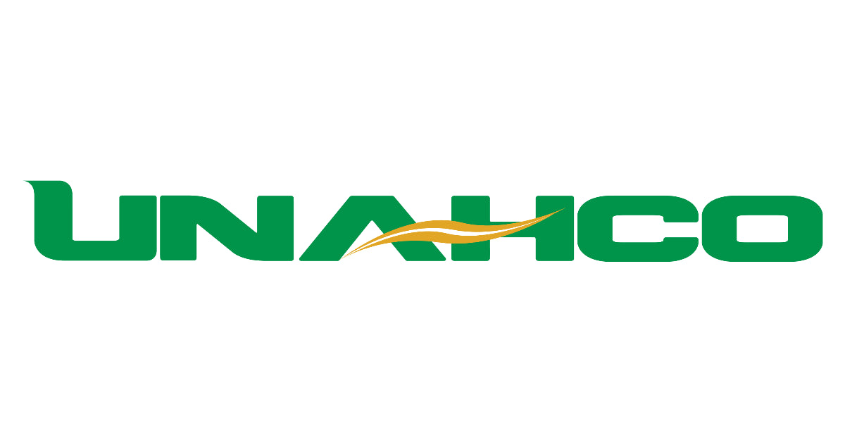 Products – Unahco Shop